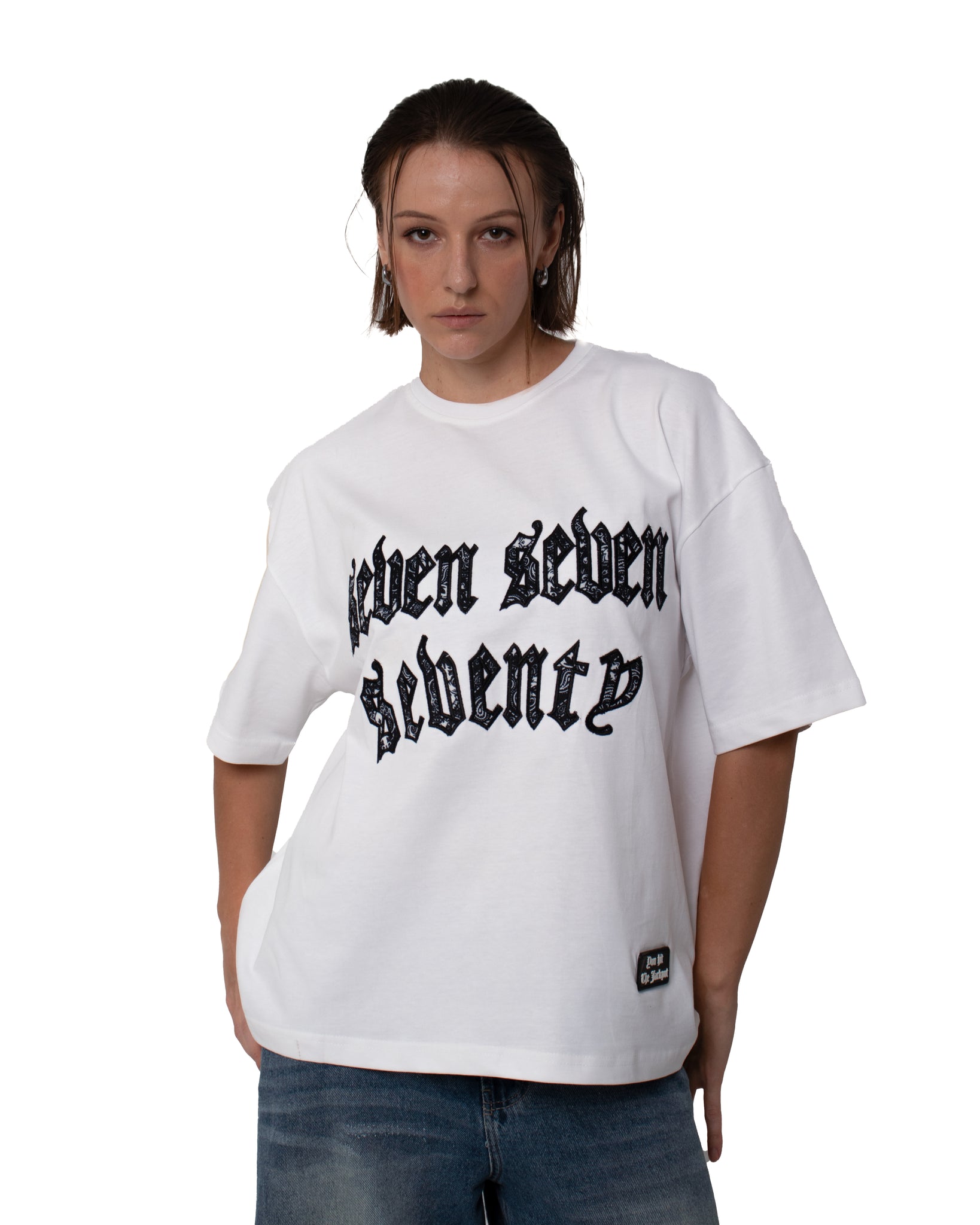 SevenSeventySeven